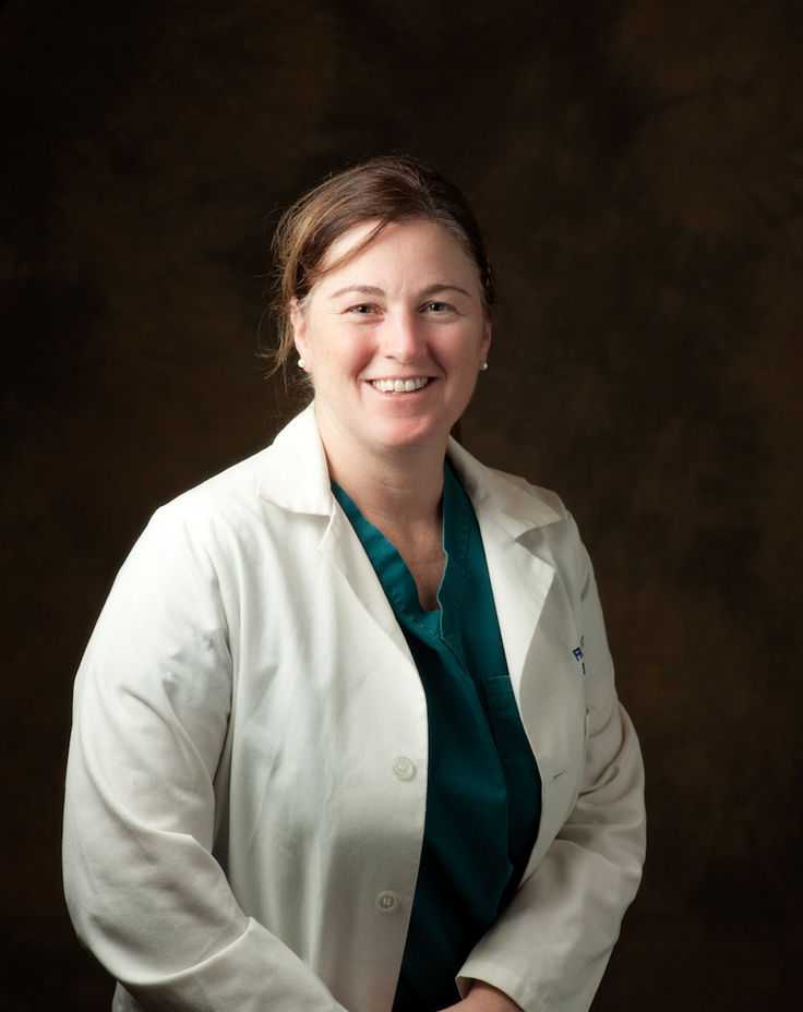 Emergency Care | St. Charles Health